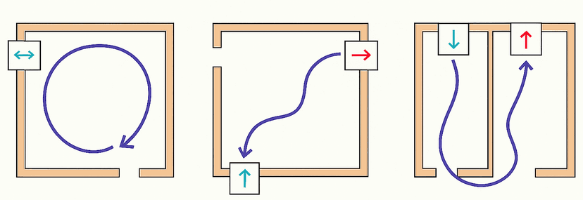 Mini-FTX Aggregat i Stockholm | Villaklimat Öst AB | Villaklimat